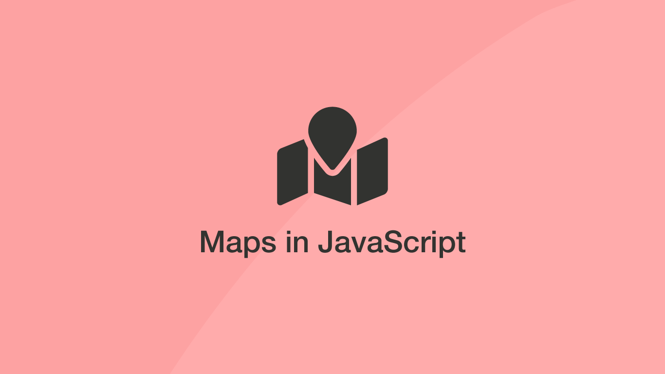 35 Javascript Map Of Maps Javascript Overflow Gambaran