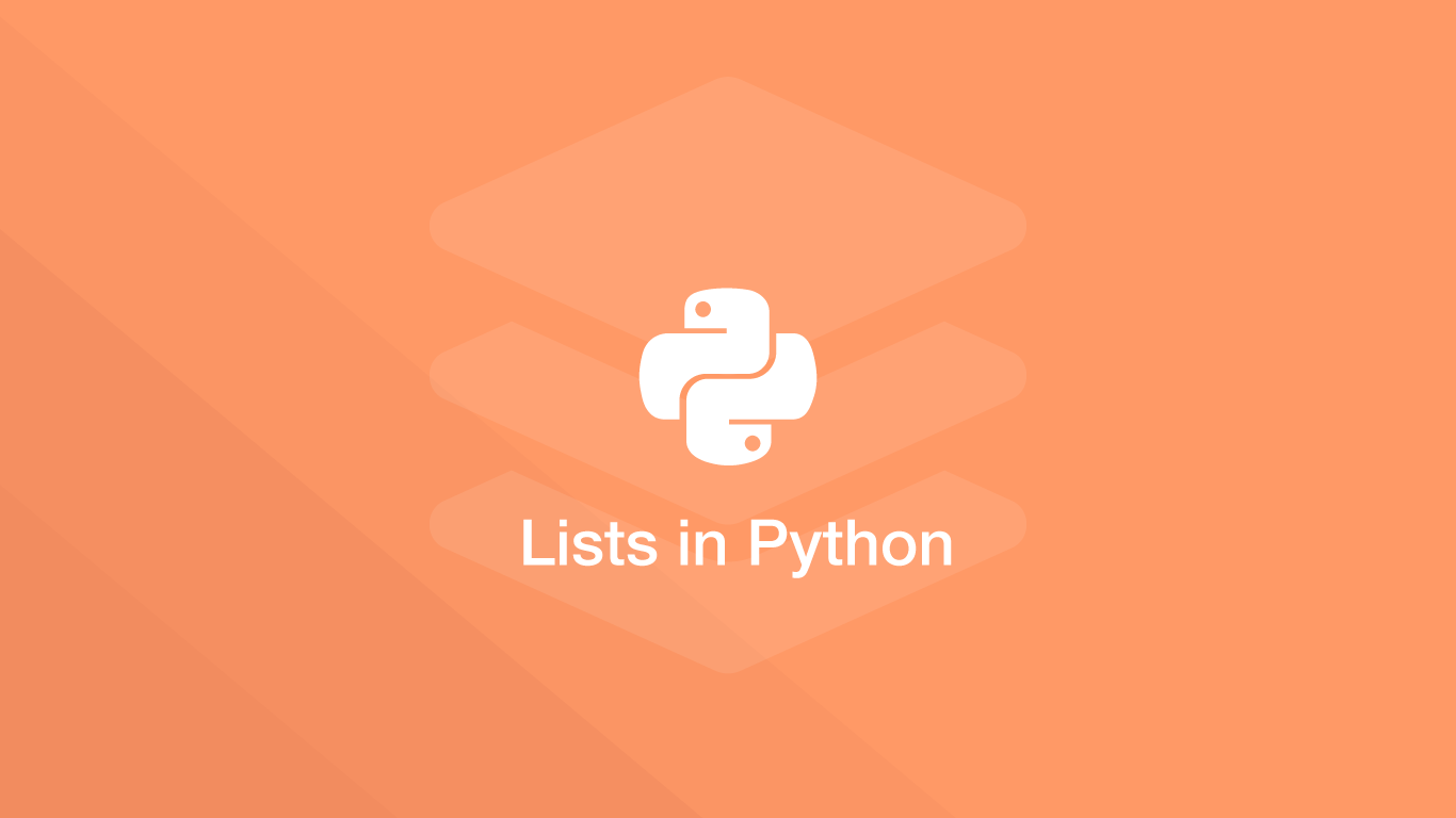 How To Create And Use Lists Arrays In Python SkillSugar