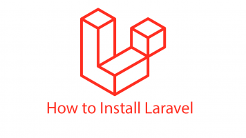 How to Change the Public Directory Path in Laravel 7 - SkillSugar
